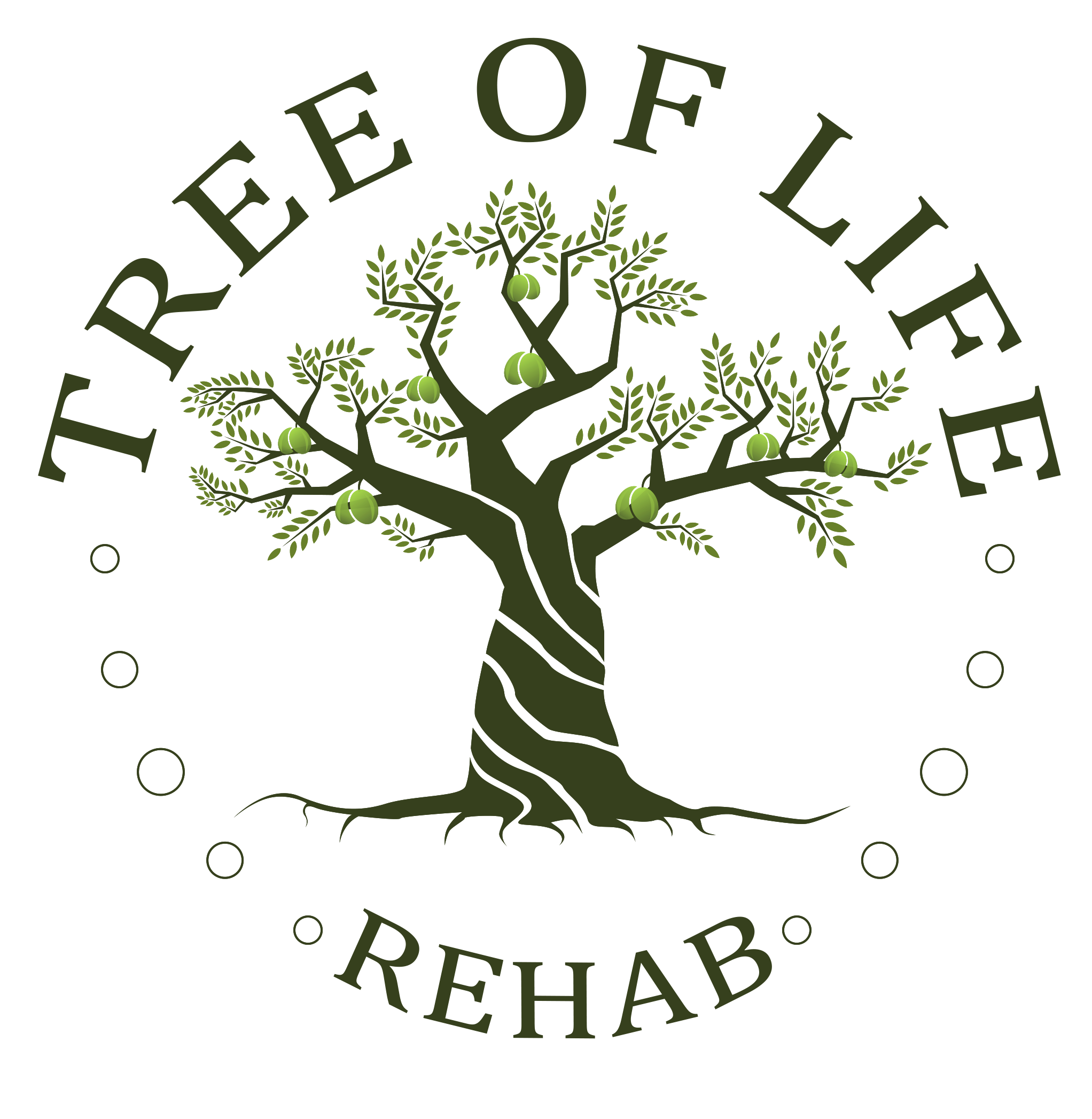 Tree Of Life Intervention